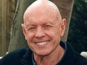 Leadership culture: Stephen Covey speaks - HRZone