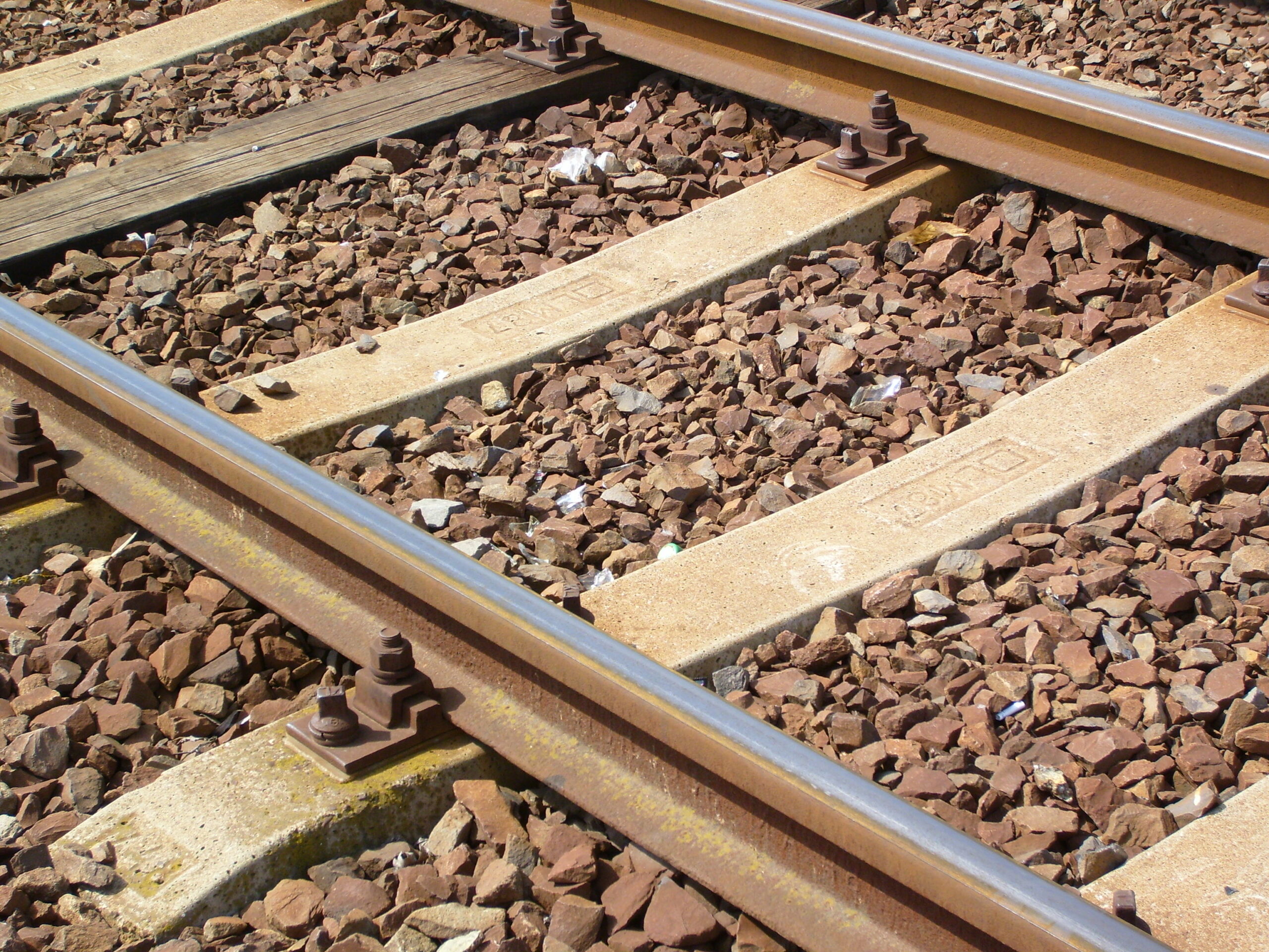How do you teach a new line manager to manage? - HRZone