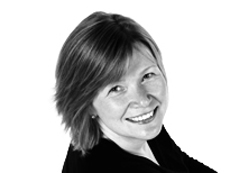 HRD Insight: Jack Morton's Fiona Lawlor on sustainable engagement - HRZone