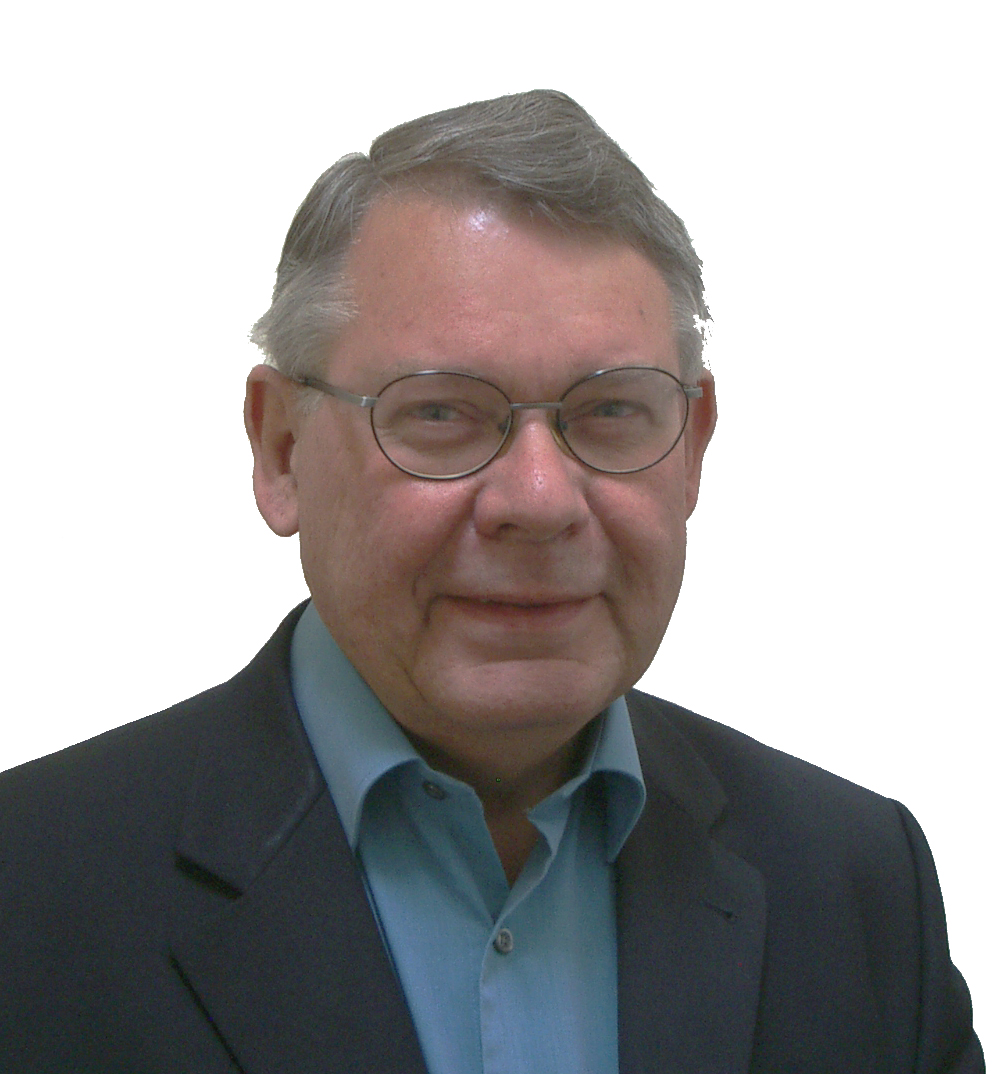 Talent Spot, Andrew Mayo, professor of HCM at Middlesex University - HRZone