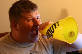 How to avoid 10 common employee communication pitfalls - HRZone