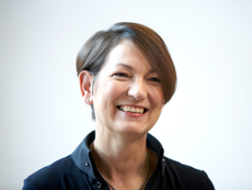 The HRZone Interview: CIPD's Stephanie Bird on the evolution of HR - HRZone