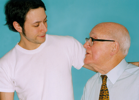 How to manage a mixed age workforce - HRZone