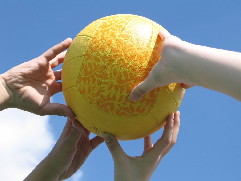 Don’t drop the ball now – engage for recovery | HRZone