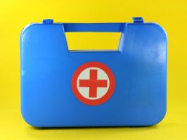 The consequences of failing in health and safety - HRZone