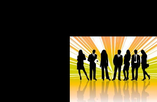 What does service excellence look like for HR? - HRZone