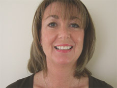 A day in the life of a newly-appointed HR director - HRZone