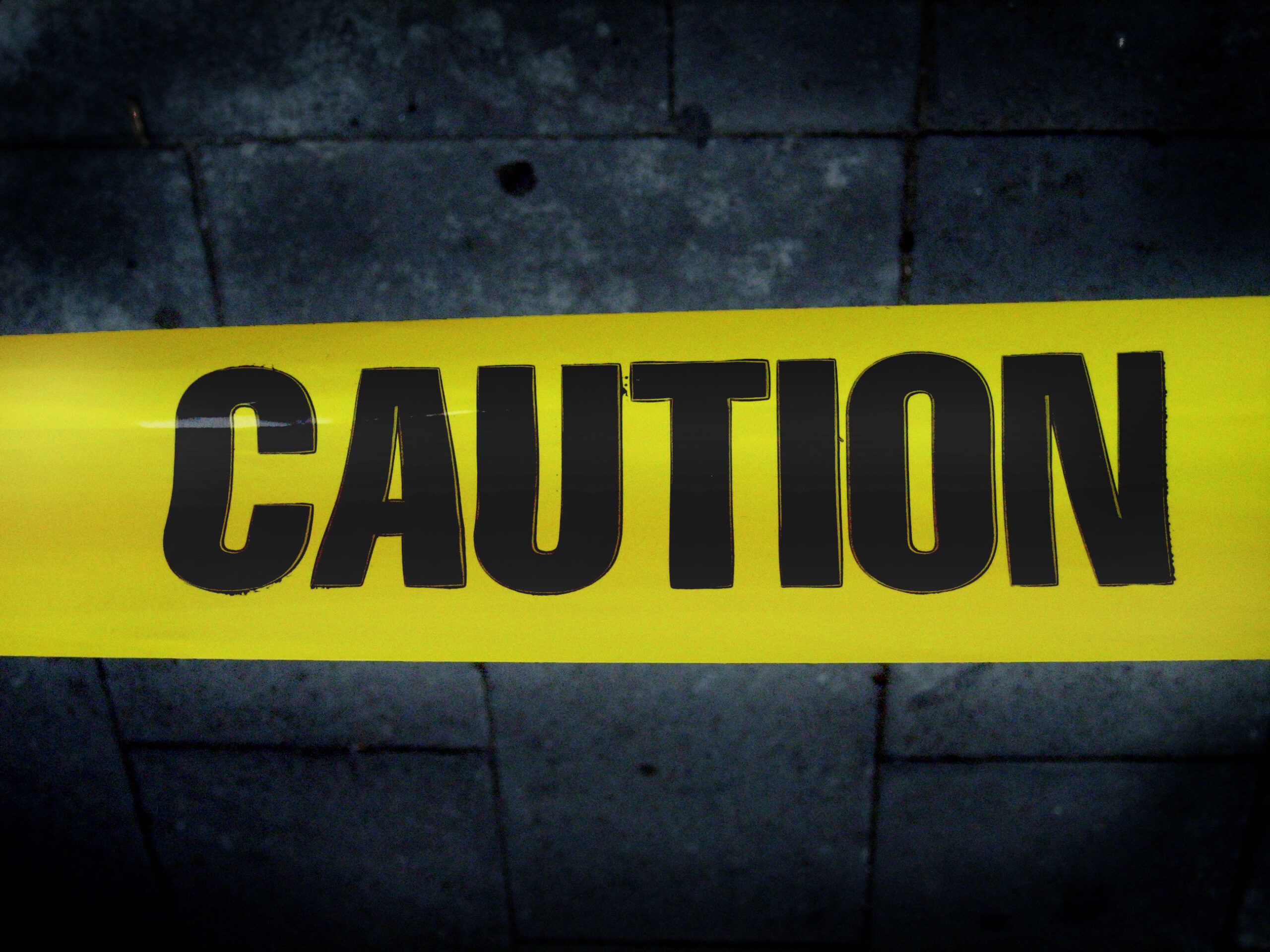 Blog: Employee stress equals financial risk - HRZone