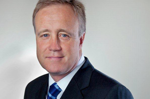 Top tips - employee engagement in the retail sector - HRZone