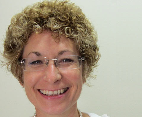 Psychological first-aid in the workplace - responding to traumatic ...