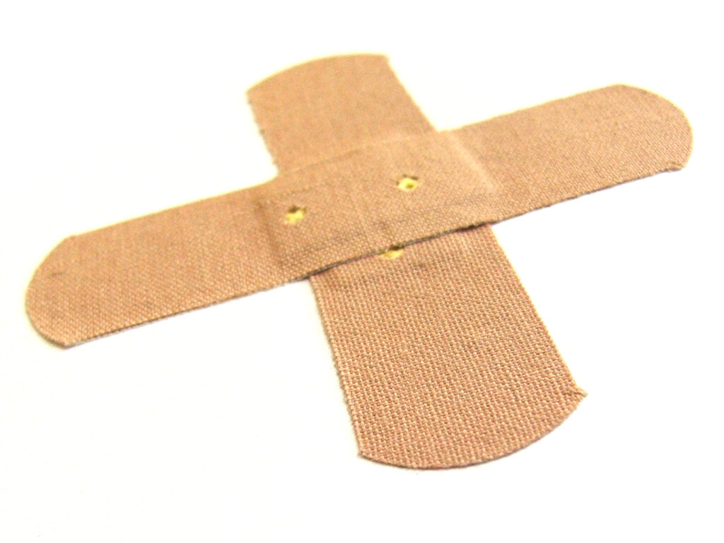 Blog: The high cost of presenteeism - HRZone