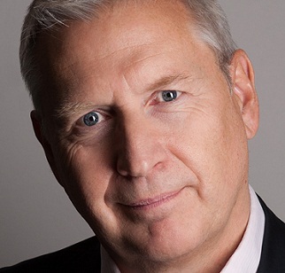 Conflict in the matrix - the challenges of moving away from ...