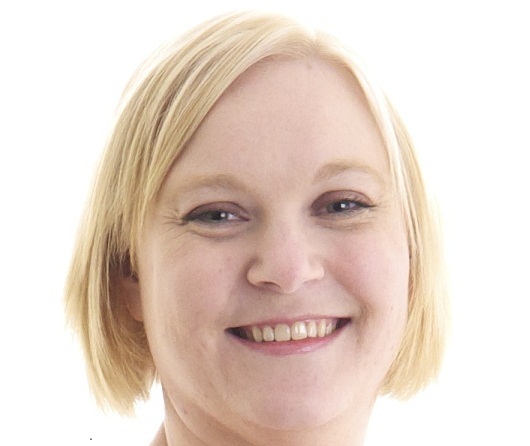 Thinking outside the box with your job advertisements in 2013 - HRZone