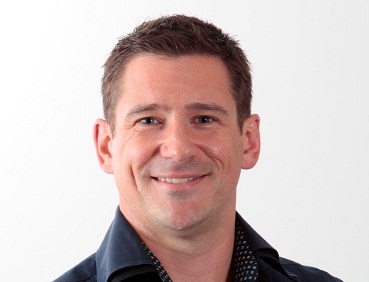 The key role of line managers in talent management and succession ...