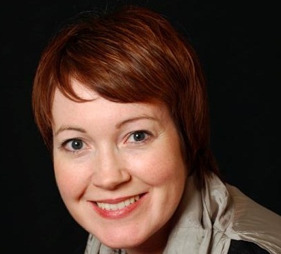 How do we boost the female talent pipeline? - HRZone