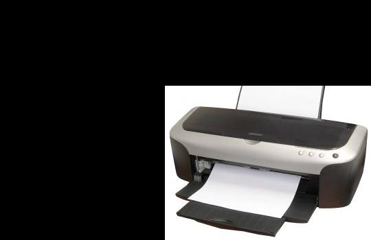 HR blunder of the month: Fired worker reinstated due to printer ...