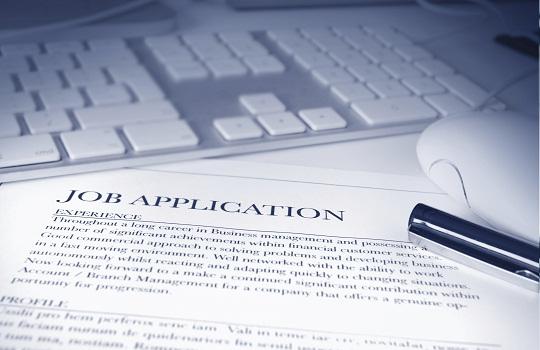 A guide to creating employment ads that stick to the rules - HRZone