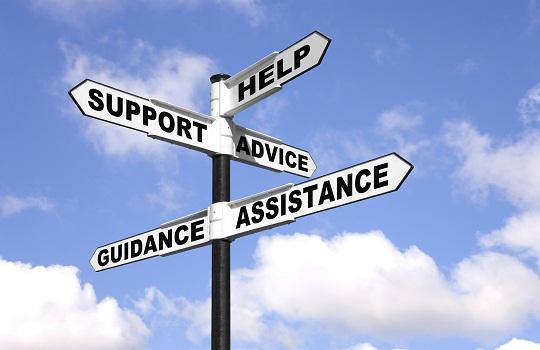 How can supervisors best support HR directors and their teams? - HRZone