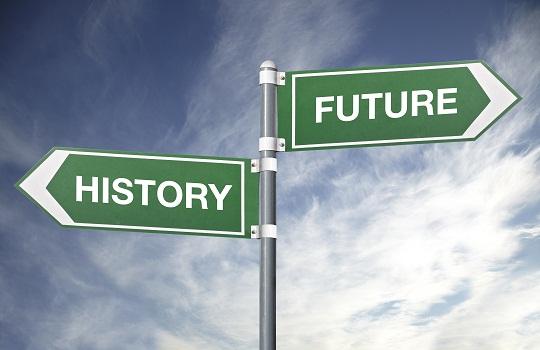 History of employee engagement - from satisfaction to sustainability ...