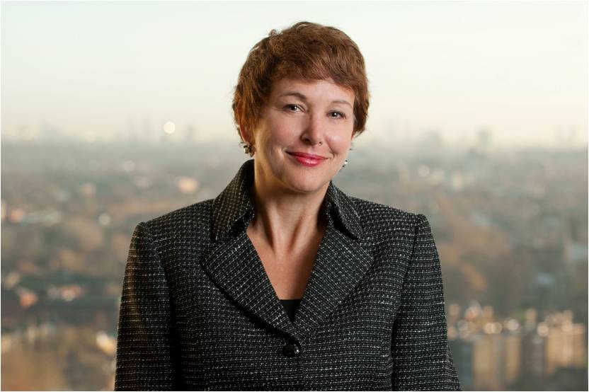 Talking Point: What's happened to business ethics? - HRZone