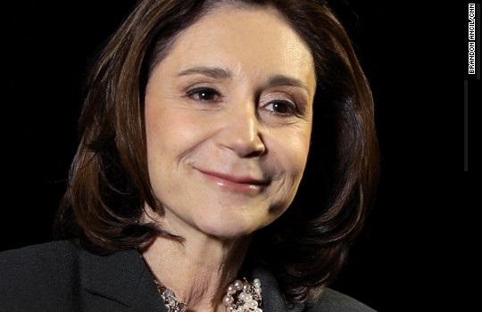 We expect more from technology and less from each other - HRZone