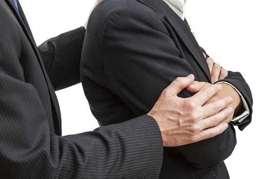 Compassionate management: the softer side of leadership - HRZone