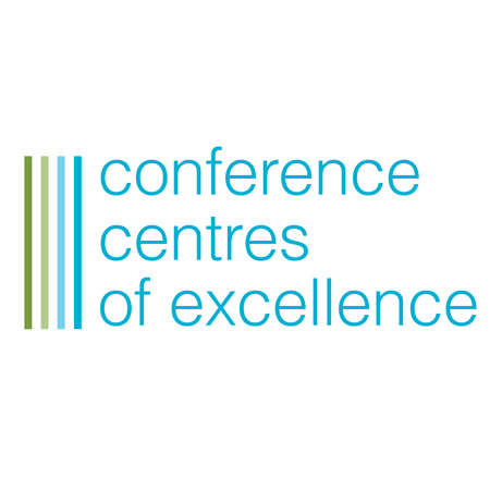 Conference Centres of Excellence - HRZone