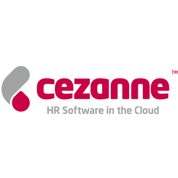 Cezanne - HRZone