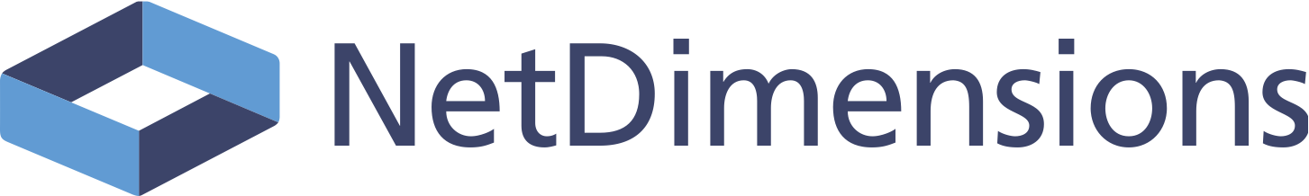 NetDimensions - HRZone