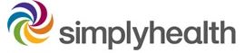 Simply Health - HRZone