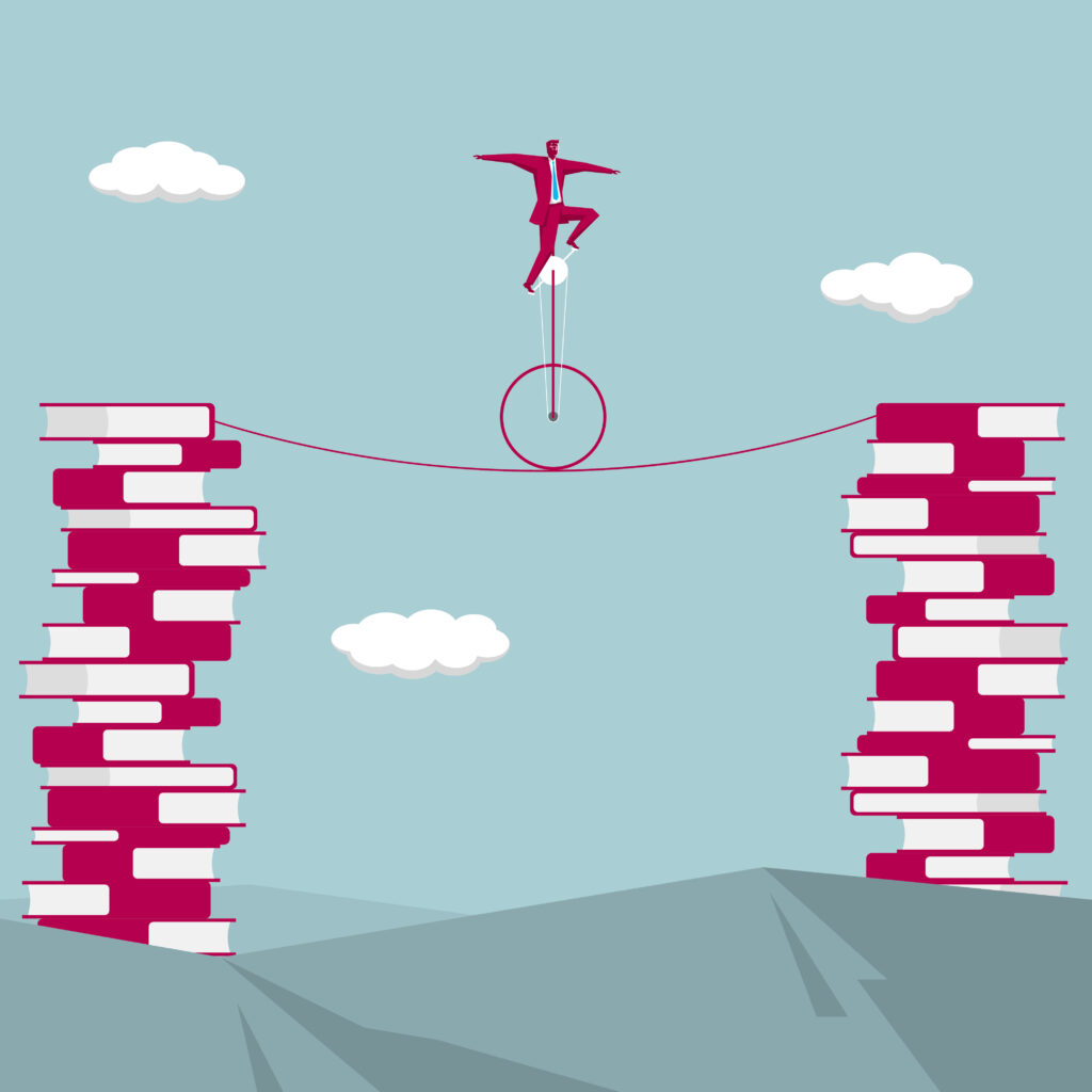 Talent 2020: What is the future talent landscape? - HRZone