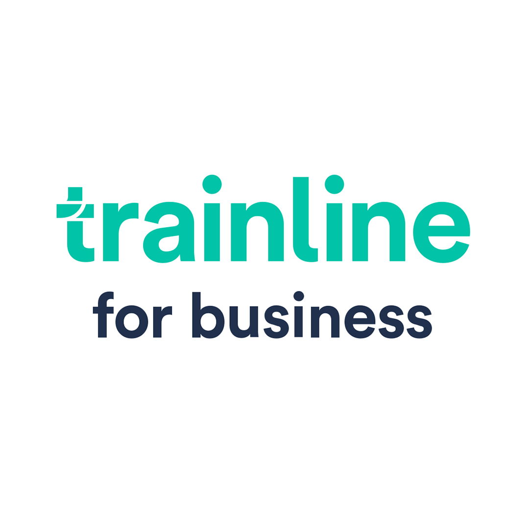 Trainline for Business - HRZone