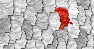 Ethics in the workplace: how to tackle unethical behaviour - HRZone