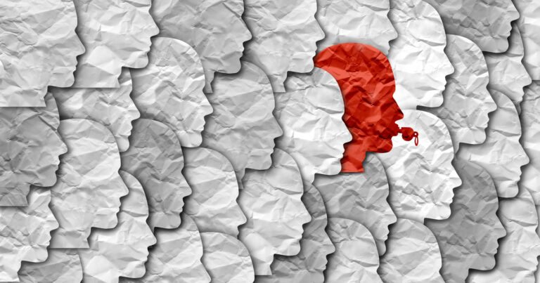 Ethics in the workplace: how to tackle unethical behaviour - HRZone