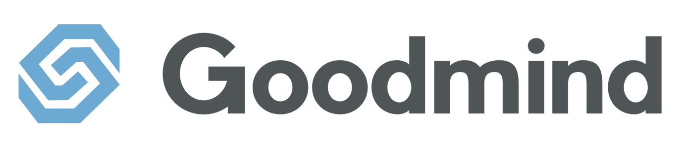 Goodmind - HRZone