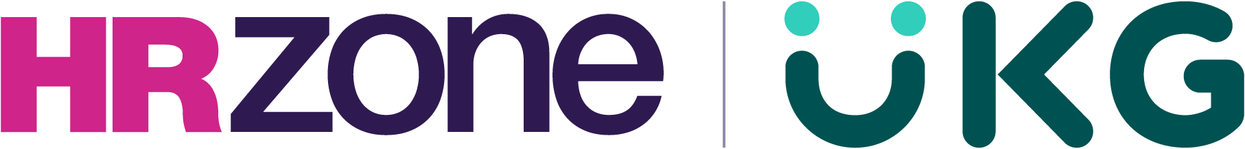 UKG - Hyper-Personalisation Slice - HRZone