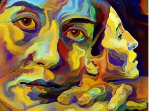 What is a Strikebreaker? - HRZone