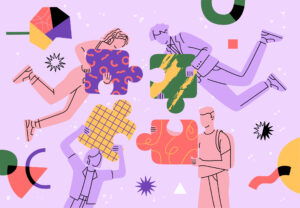 Prevention over cure: How OD can save you from failure