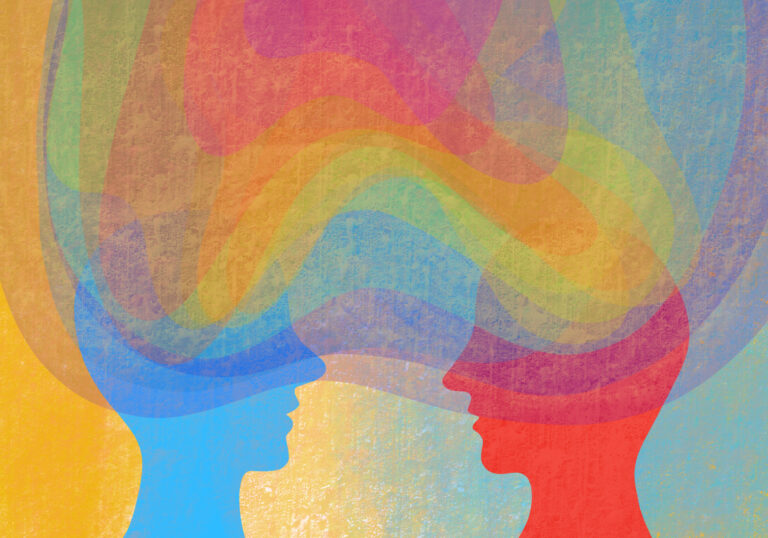 Seven tips for having difficult conversations at work | HRZone