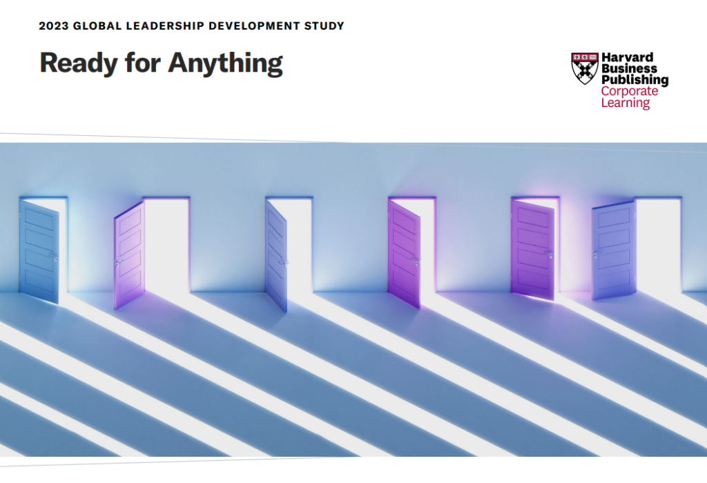 Resources Archive - HRZone