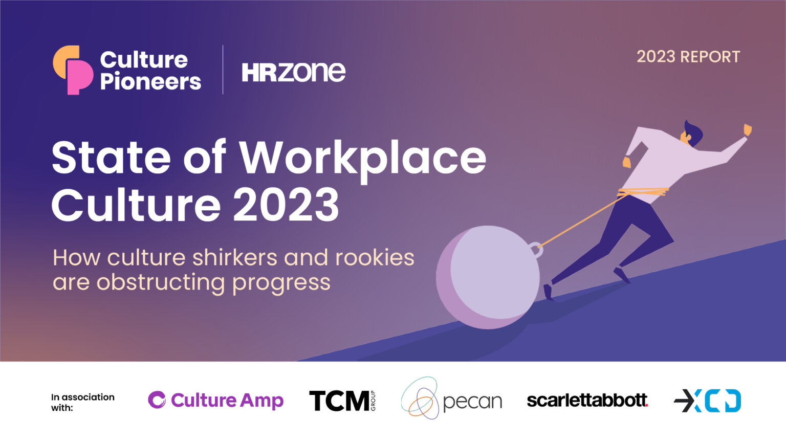 Resources – HRZone