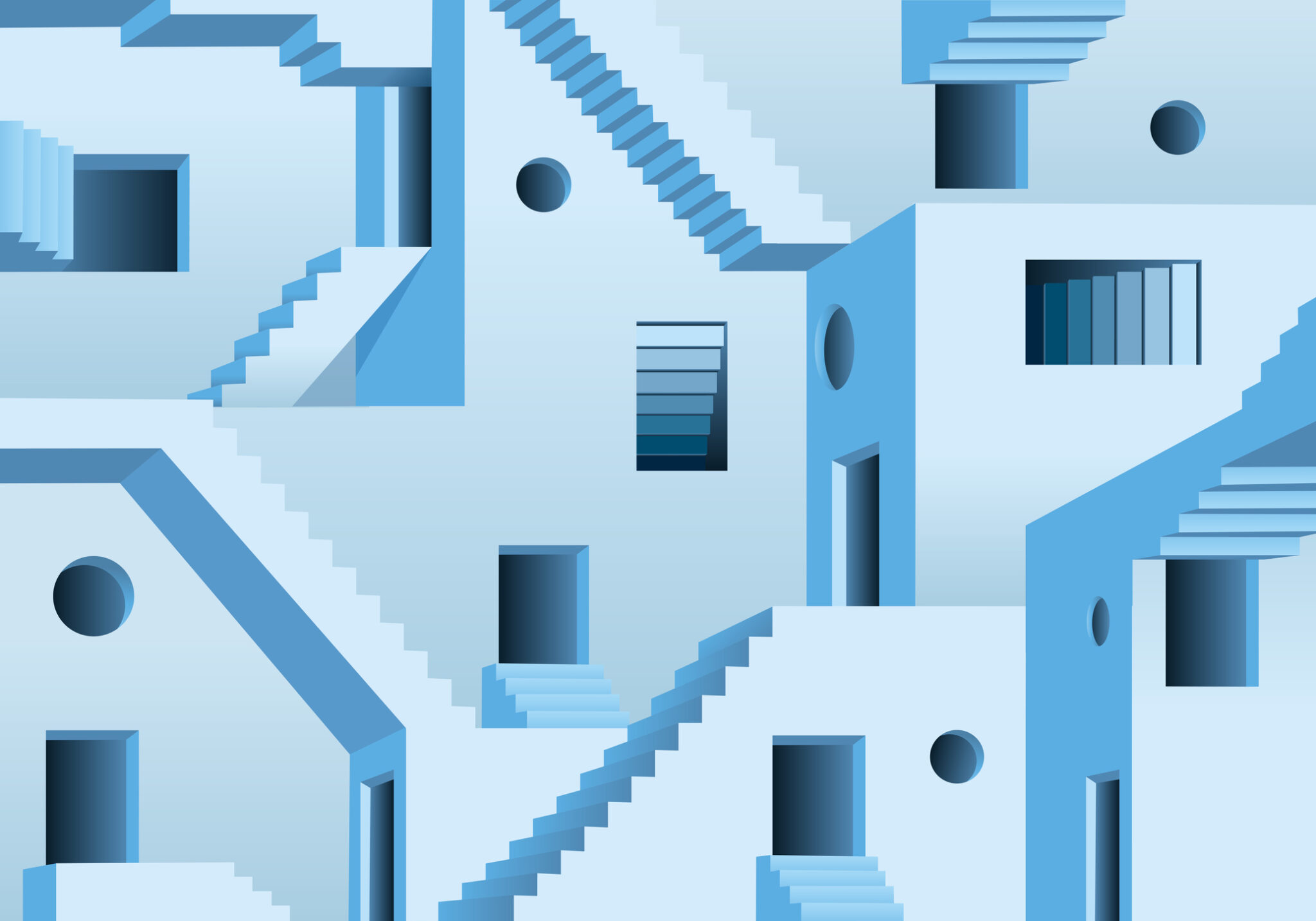 Navigating the executive maze: How to secure senior leadership buy-in ...