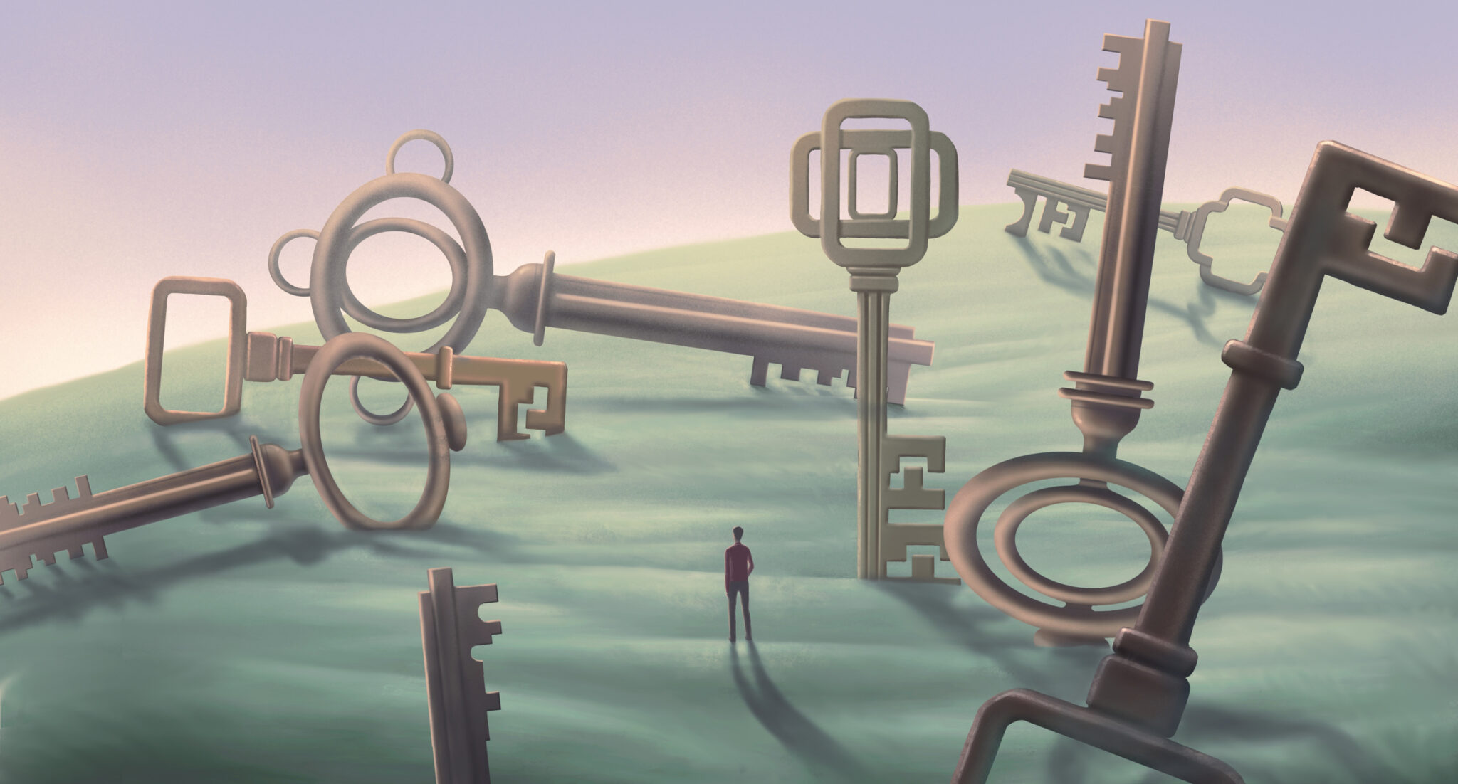 You can’t change culture, so stop trying | HRZone