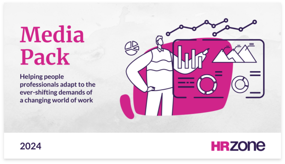 About the site & community | HRZone