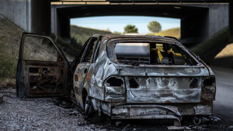 'Rust out' vs Burnout: What is the difference? - HRZone