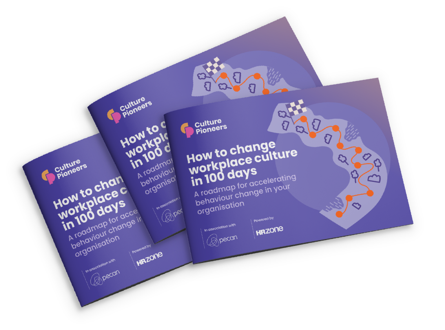 Culture change that works - HRZone