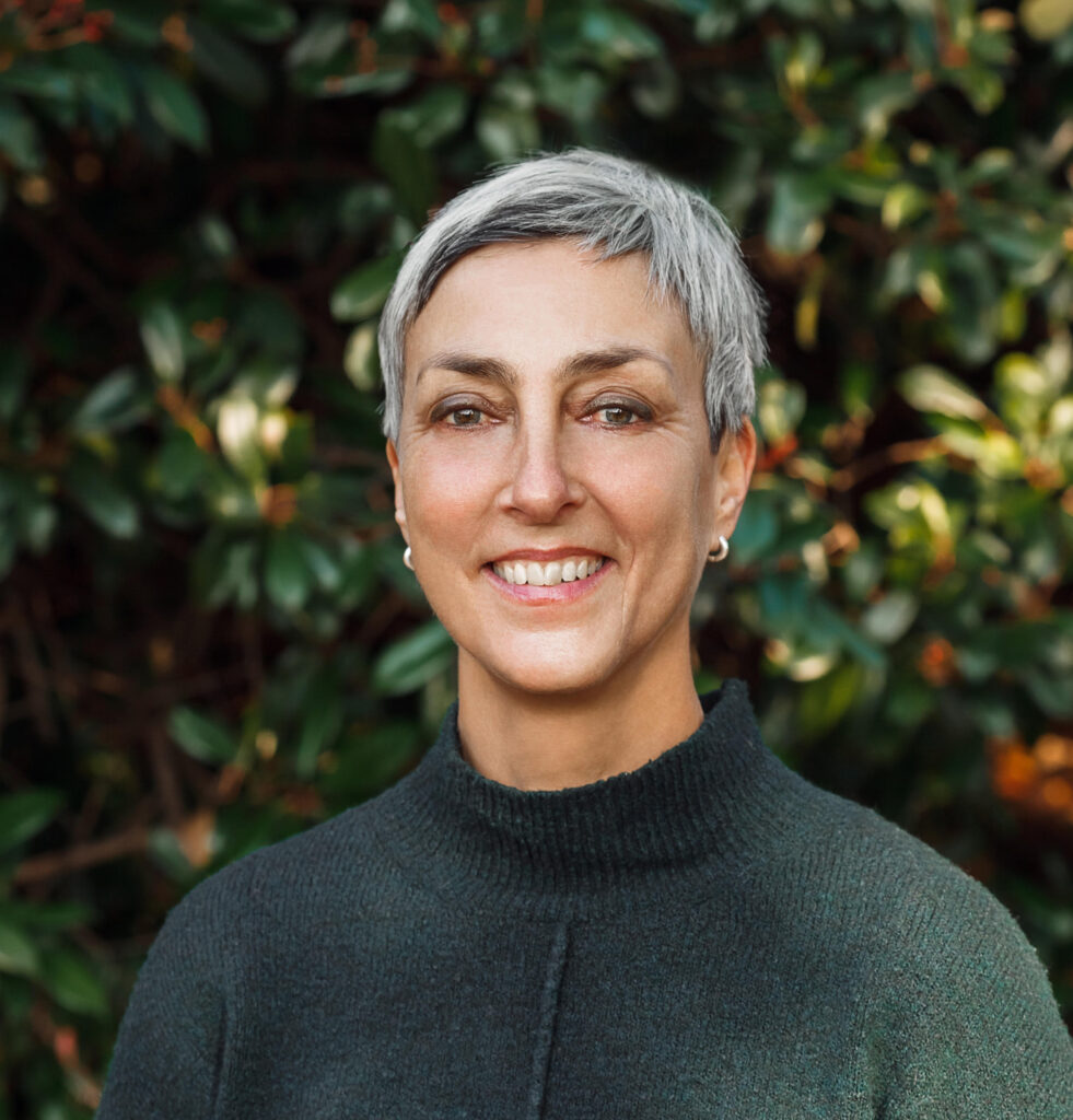 Winners announced for Culture Pioneer Awards 2023 - HRZone