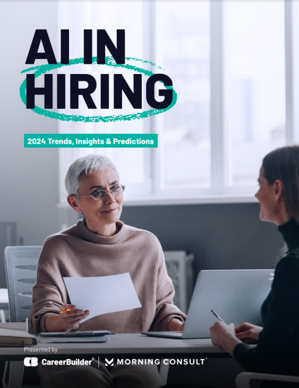 Resources Archive - HRZone