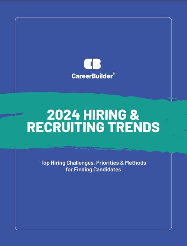 Resources Archive - HRZone