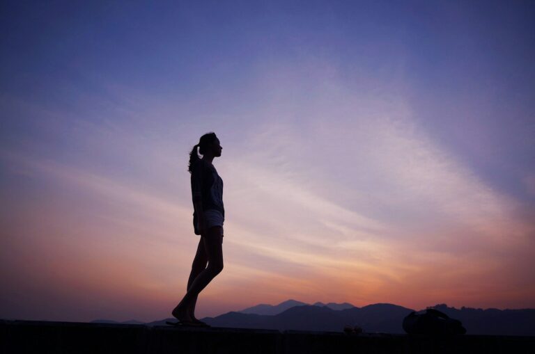 Deloitte 2024 Gen Z and Millennial Survey reveals purpose-driven ...